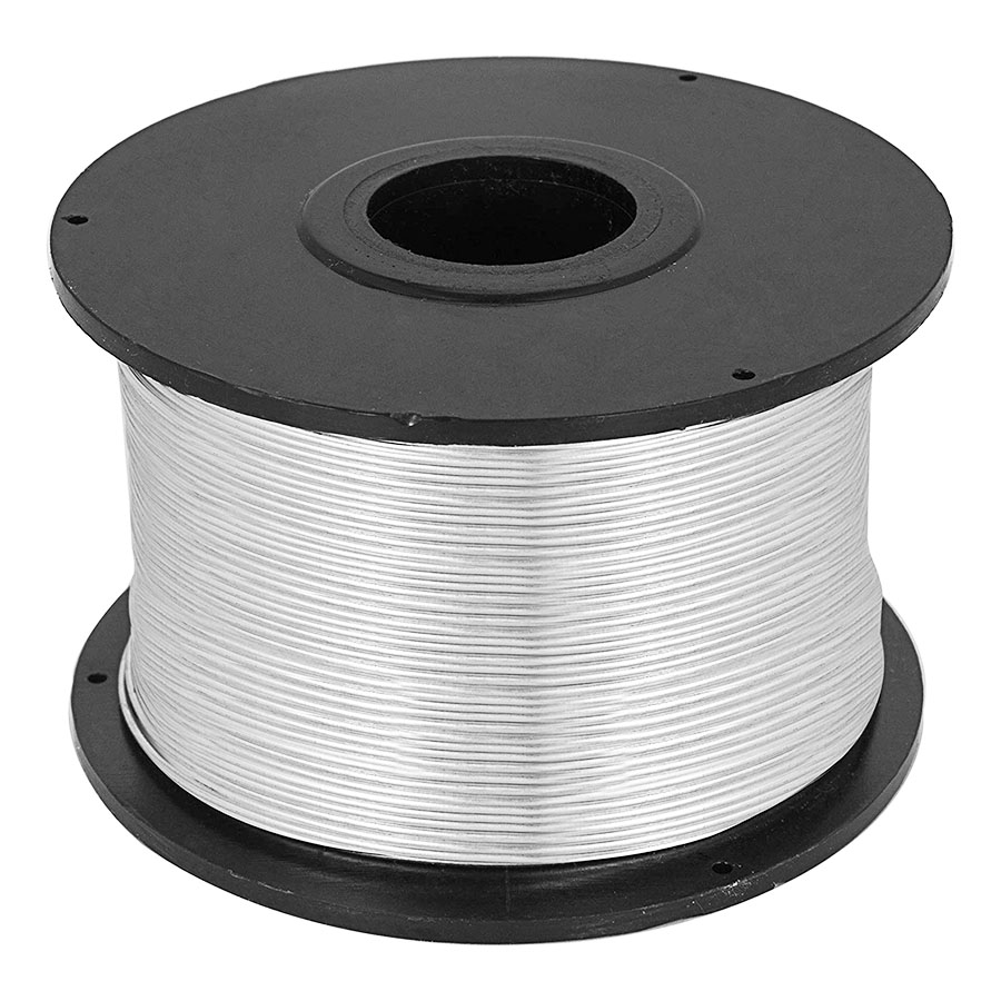 Electric Rebar Tier Machine - KYA fasteners CO.,LTD.