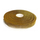 High Load Jumbo Coil Nails, Iron Nail, Coil Nails - KYA FASTENERS