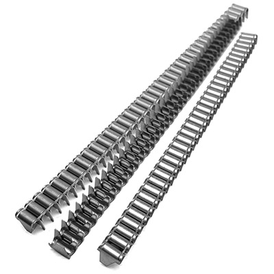 Fasteners Suppliers and Exporters - Changzhou KYA fasteners CO.,LTD.