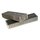 X Series Corrugated Fasteners for Picture Frames - KYA FASTENERS
